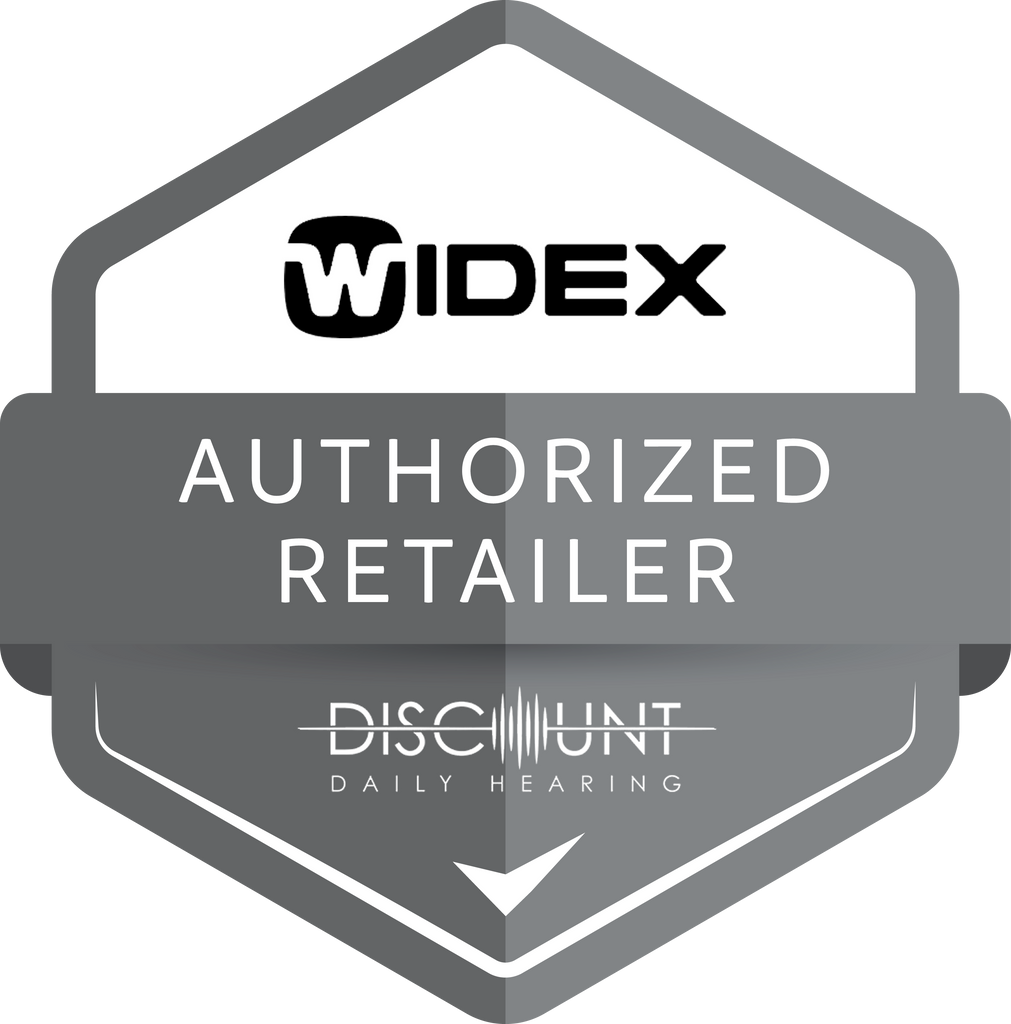 How Much Do Widex Hearing Aids Cost? Understanding Price Tiers – Direct ...