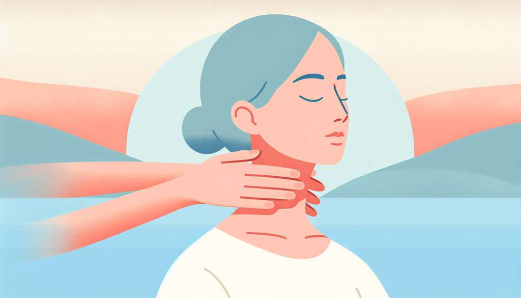 Effective Exercises for Tinnitus Relief – Direct Hearing