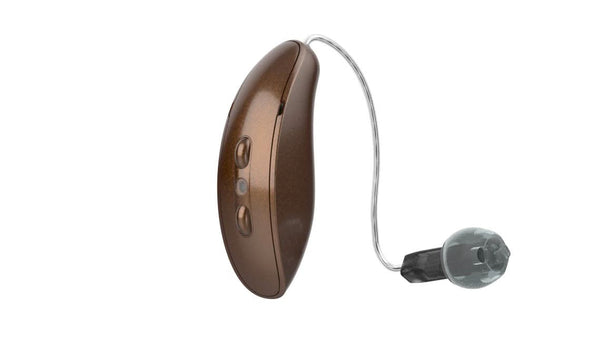 Starkey Omega AI 24 – Direct Hearing